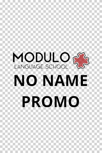 Modulo Live | 特別割引